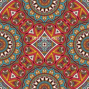 Religi | Motif Wallpaper Dinding Gambar Kaabah Harga Murah